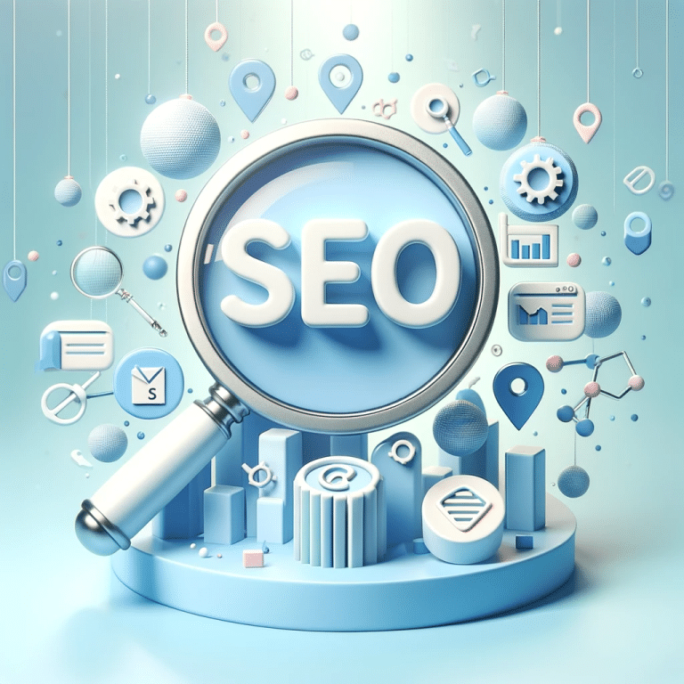 3 SEO Tasks To Do Right Now For Better Rankings - In Front Digital